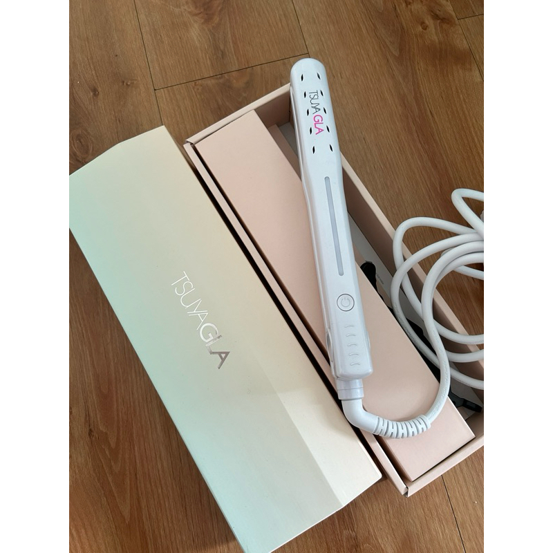 Jual tsuyagla catokan | Shopee Indonesia