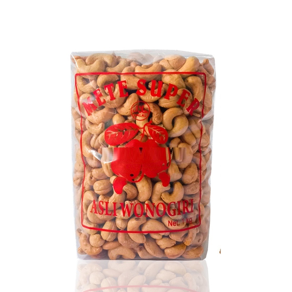 Jual KACANG MEDE - Mente Matang Goreng 1kg Fresh Asli Wonogiri / Kacang ...