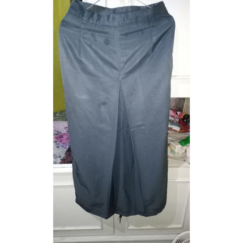 Jual pl rok sma | Shopee Indonesia