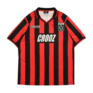 Produk CROOZ Official Shop | Shopee Indonesia