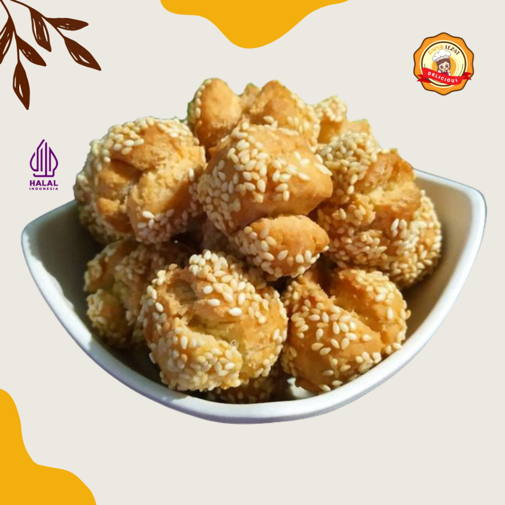 Jual Roti Ketawa Khas Siantar 1 kg | Shopee Indonesia