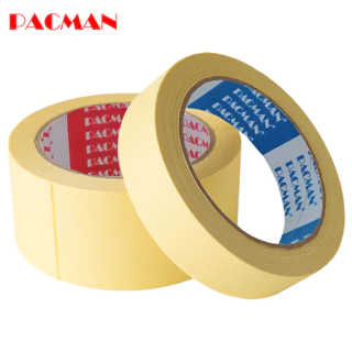 Jual Masking Tape Terlengkap & Harga Terbaru Desember 2025 | Shopee Indonesia