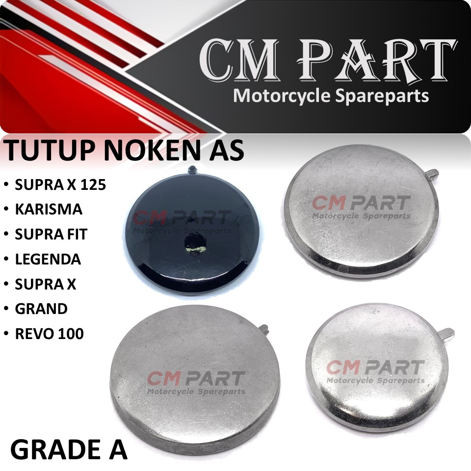 Jual Tutup Noken As Sentrik Timing Supra Grand Astrea Prima Star Supra ... Jual Tutup Noken As Sentrik Timing Supra Grand Astrea Prima Star Supra ...