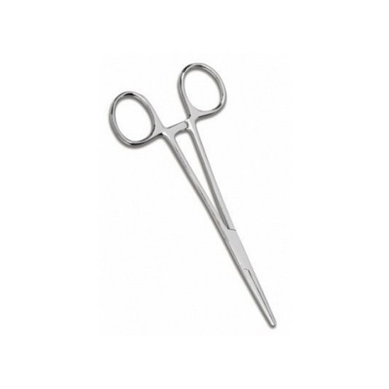 Jual Klem Arteri Lurus / Klem Kelly | Shopee Indonesia