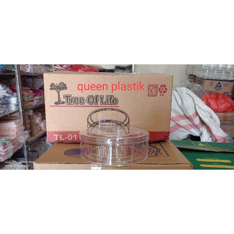 Jual Toples nastar 250 gr 1 dus isi 12 pcs INSTANT/SAMEDAY | Shopee ...