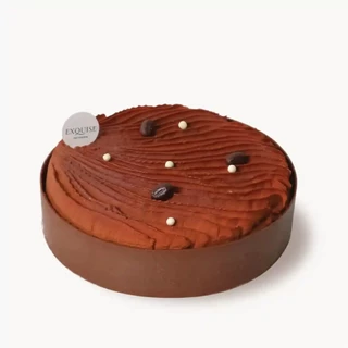 Produk Exquise Patisserie Official Shop | Shopee Indonesia