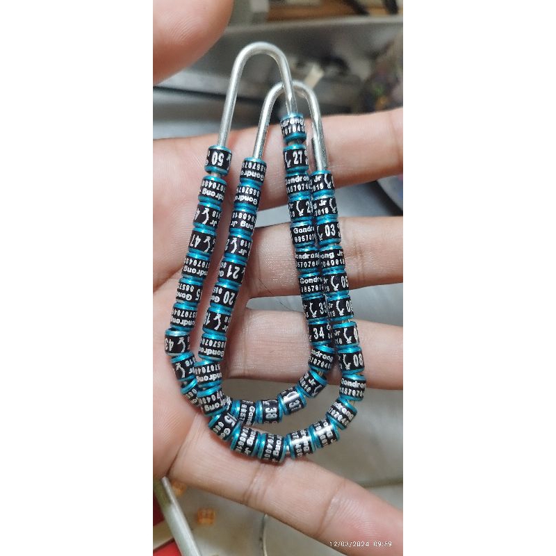 Jual RING HURUNG KENARI MURAI ANIS KEMBANG PERKUTUT JALAK CENDET ...