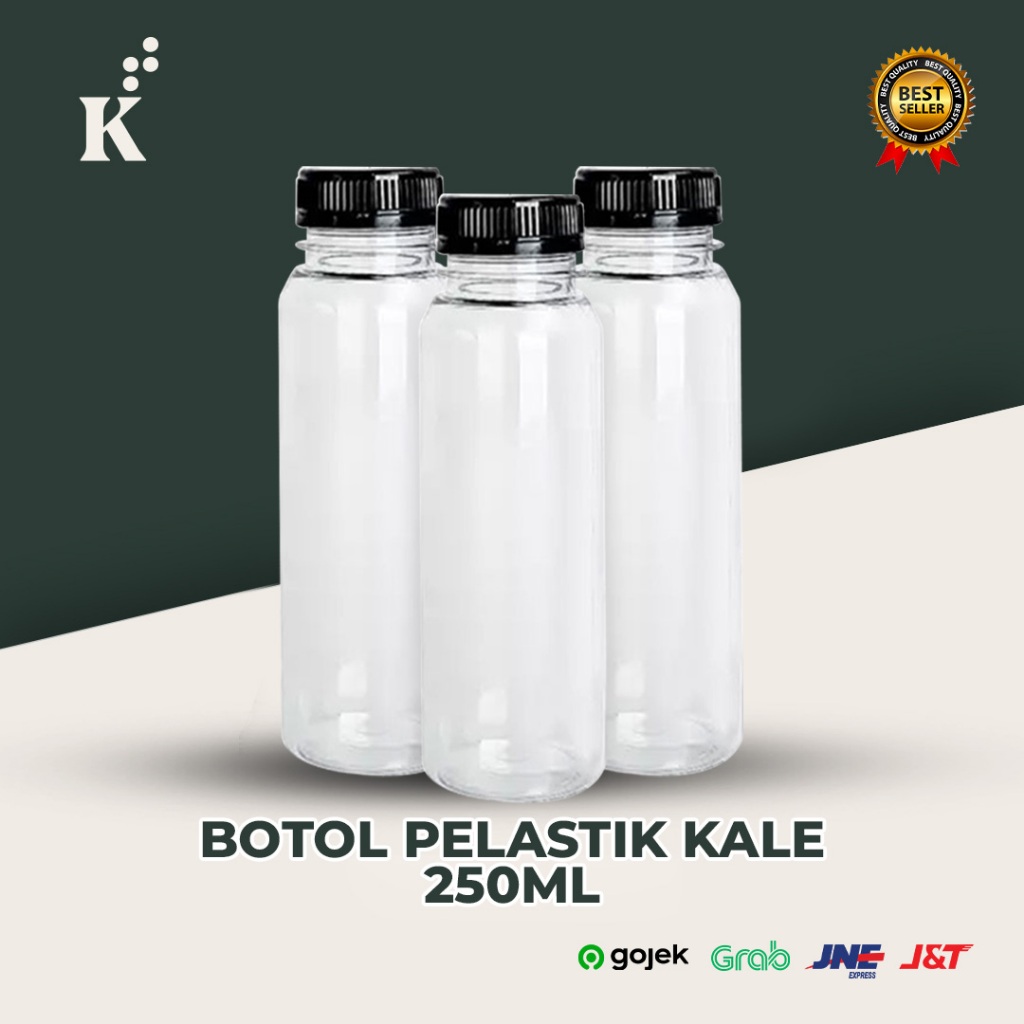 Jual Botol Kale | Shopee Indonesia