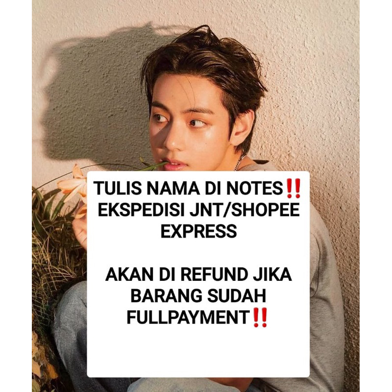 Jual kertas gambar CO NOMINAL SPLIT TULIS NAMA DI NOTES!!!! | Shopee ...