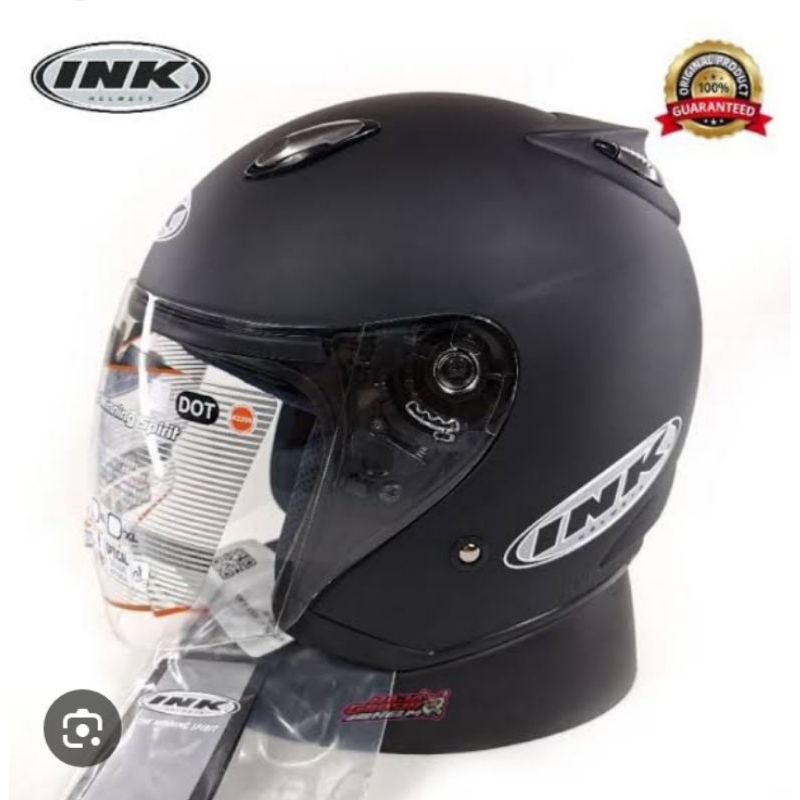 Jual Ink centro original 100% | Shopee Indonesia