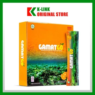 Produk K LINK ORIGINAL STORE | Shopee Indonesia