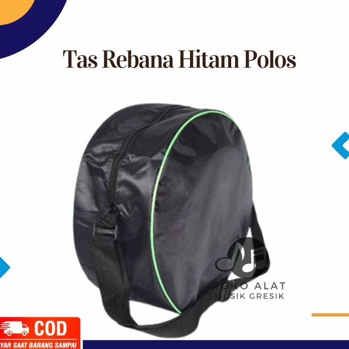 Jual Gaya Hidup Terjangkau Tas Rebana Hadroh Kualitas Super Standart ...