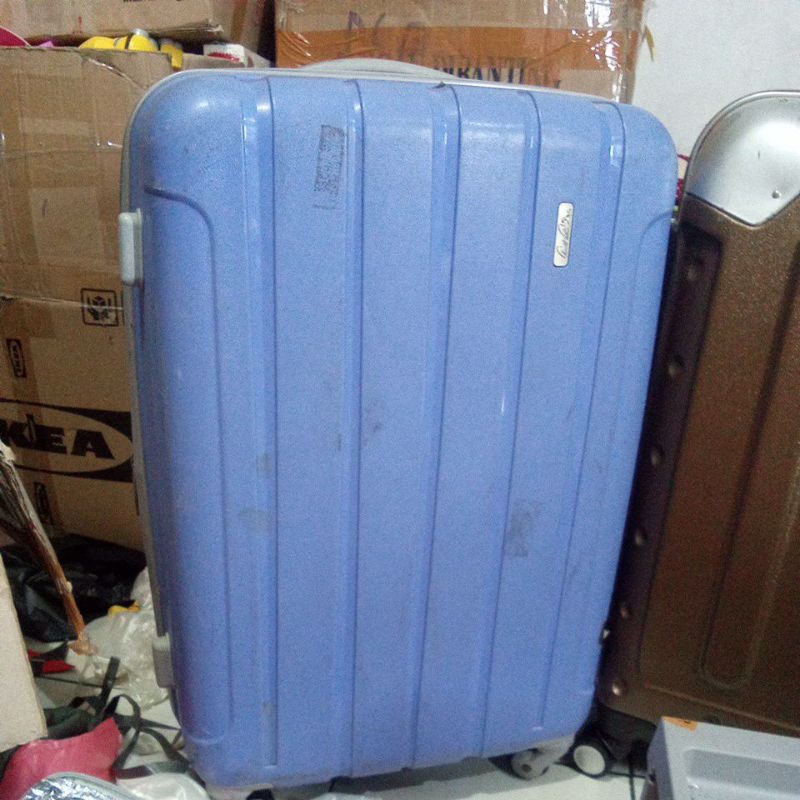 Jual koper | Shopee Indonesia