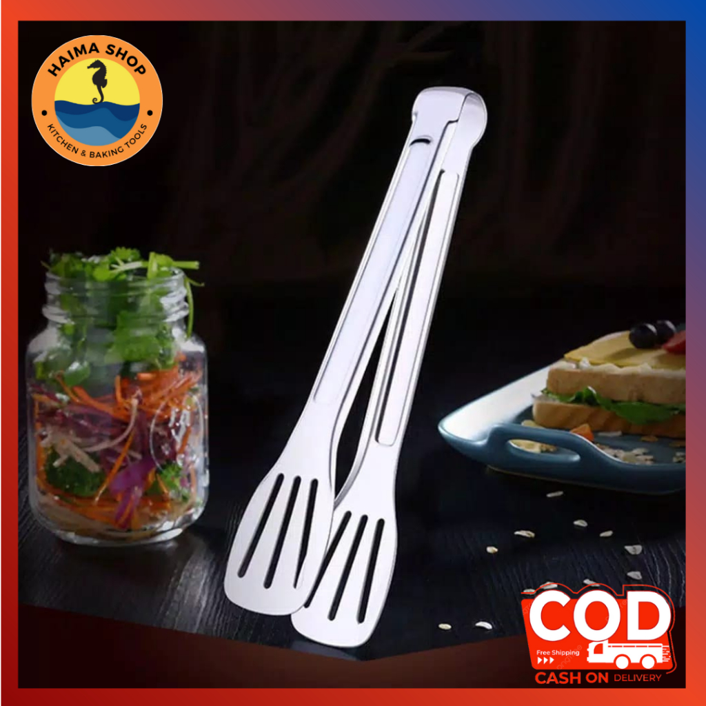 Jual Capitan Stainless Steel 29 CM | Shopee Indonesia