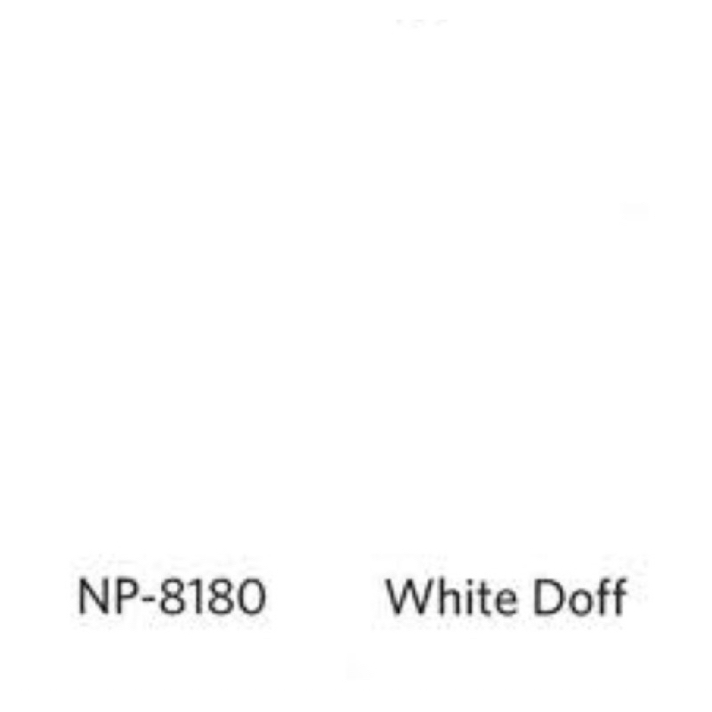 Jual NIPPON PAINT BODELAC 2IN1 CAT KAYU BESI ANTI KARAT 1KG WARNA ...