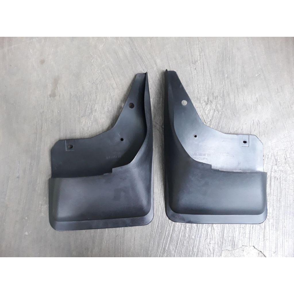 Jual KEPET RODA INNOVA LAMA (BELAKANG) | Shopee Indonesia