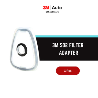 Toko Online 3M | Shopee Indonesia