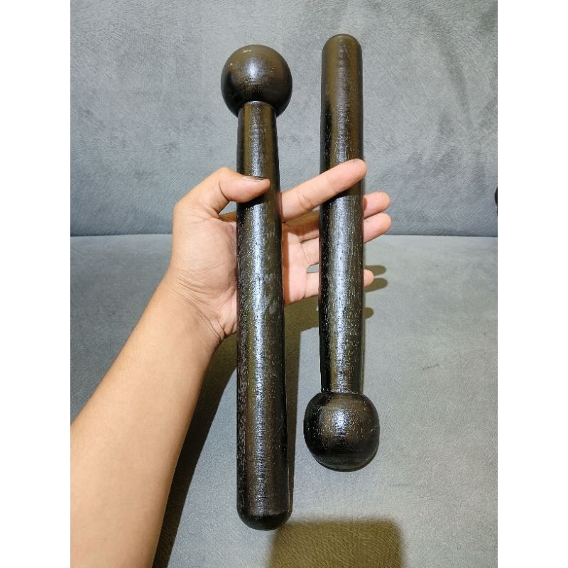 Jual pemukul bedug | Shopee Indonesia