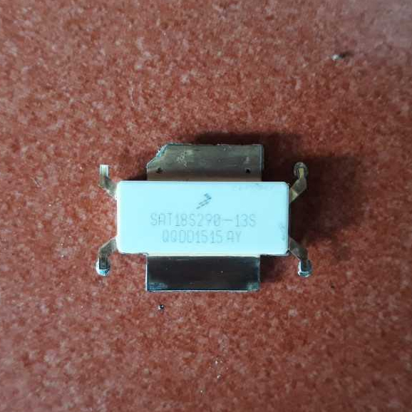 Jual Mosfet SAT18S290-13S SAT290 SAT-290 SAT 290 | Shopee Indonesia