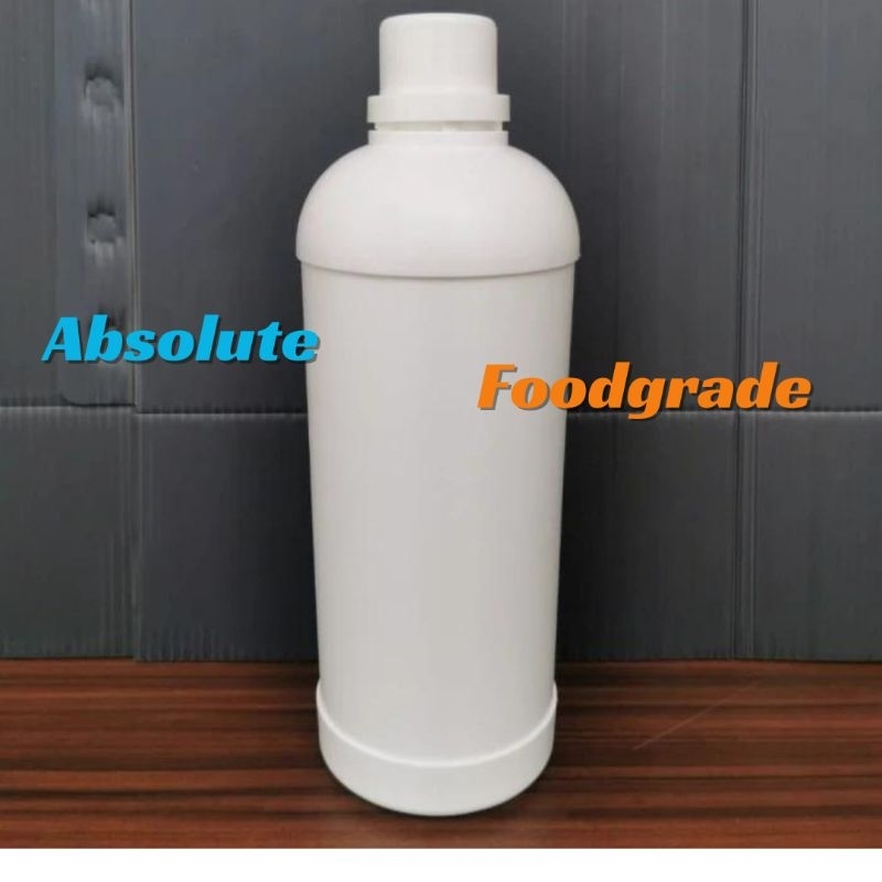 Jual Absolute - Foodgrade 96% ( 1 Liter ) | Shopee Indonesia