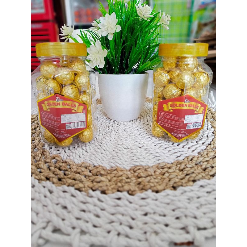 Jual Tobelo coklat, Coklat bola | Shopee Indonesia