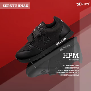 Toko Online Hipzi Official Store | Shopee Indonesia