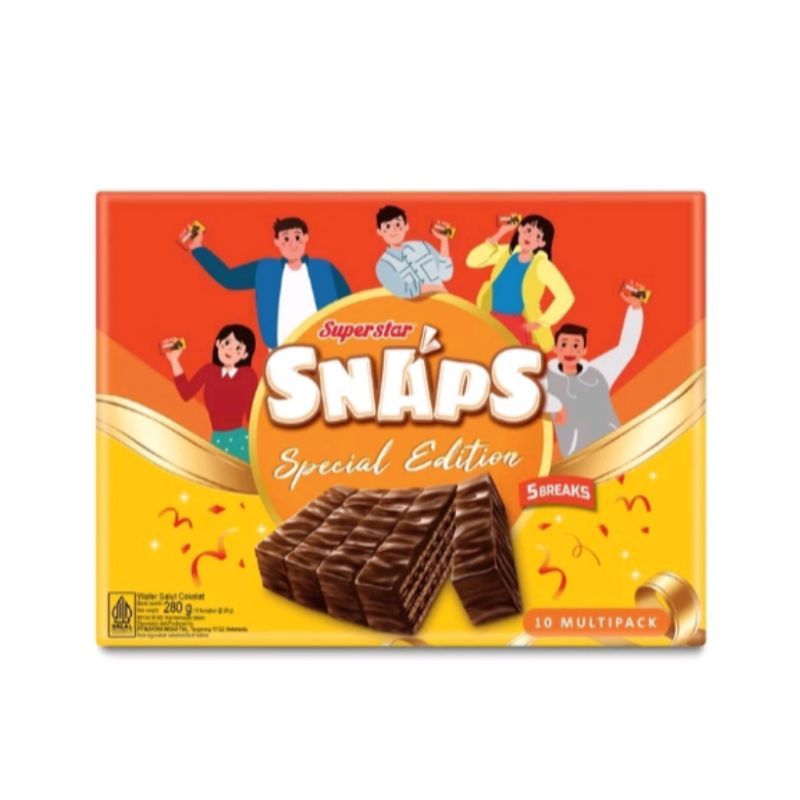 Jual BISKUIT KALENG TERLENGKAP/ ASTOR / CHOCOLATOS / DEKA / GOOD TIME ...