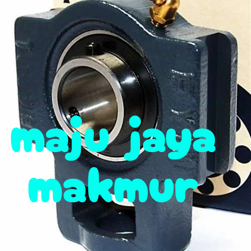 Jual PILLOW BLOCK BEARING DUDUK UCT 312 id 60 mm FYH ORIGINAL | Shopee Indonesia