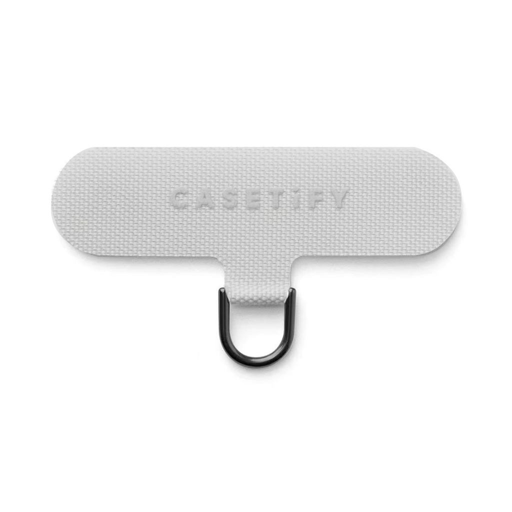 Jual NEW ! CASETiFY Metal Chain Wrist Strap High end Small and High ...
