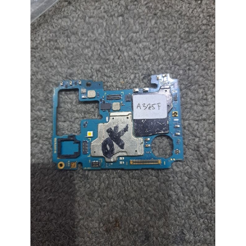 Jual MESIN SAMSUNG A325F NORMAL | Shopee Indonesia