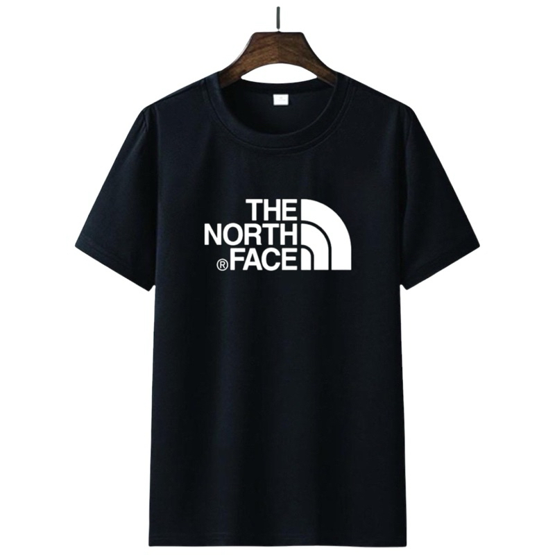 Jual Marcell Clothing Baju Kaos Tshirt Distro Pria Wanita The Nort Face ... Jual Marcell Clothing Baju Kaos Tshirt Distro Pria Wanita The Nort Face ...