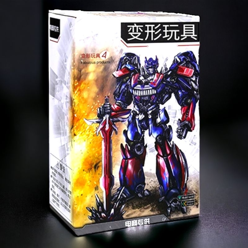 Jual Transformers Dinobot Slug Action Figure | Shopee Indonesia