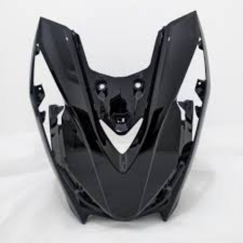 Jual panel depan HONDA BEAT NEW LED 2020 2021 2022 2023 merk win | Shopee Indonesia