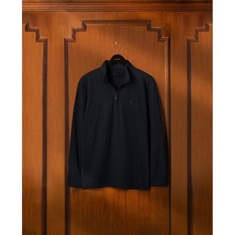 Jual [ORIGINAL] RUCAS TAILOR | Rucas Hoodie and short | Flannel Rucas ...