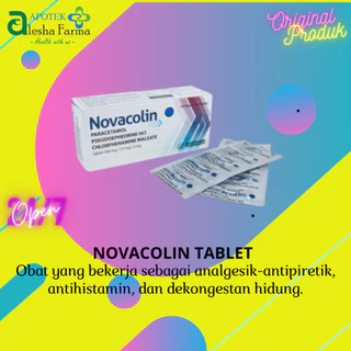 Jual Demacolin Terlengkap & Harga Terbaru Mei 2024 | Shopee Indonesia