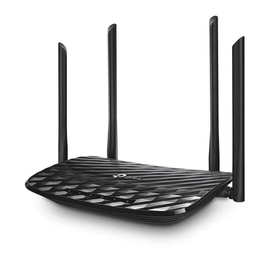 Jual TP-LINK-AC-1350-EC230-GI | Shopee Indonesia