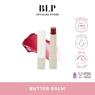 Toko Online BLP Official Store | Shopee Indonesia