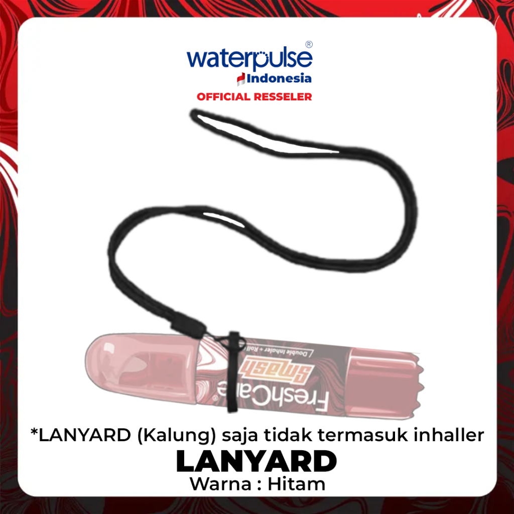 Jual Freshcare Smash MATCHA , Minyak Angin Aromatherapy 4 in 1 (Roll On ...