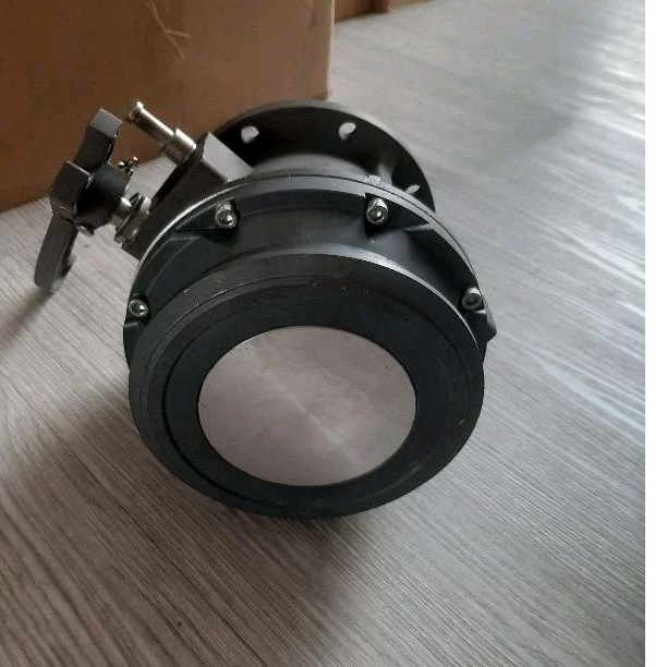 Jual Discharge Valve Bottom Loading Valve Api Bottom Loading Valve Api ...