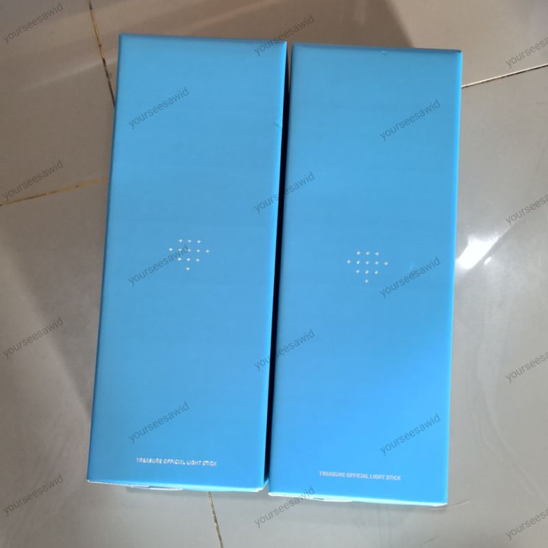 Jual [PLNSN] Official Teulight (WAJIB BACA DESKRIPSI) | Shopee Indonesia