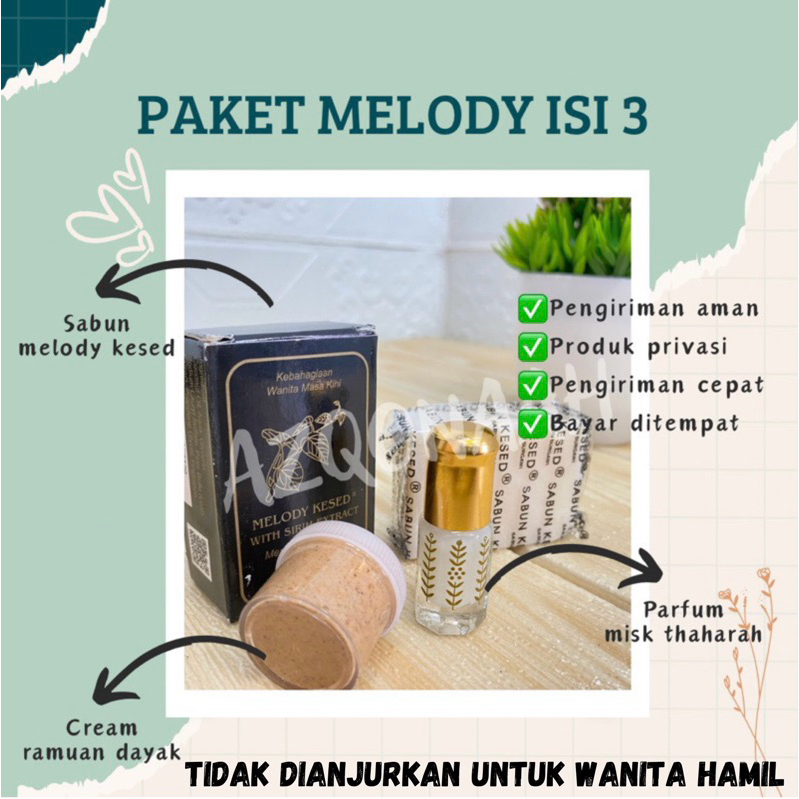 Jual (5 MENIT AUTO PERAWAN) 100% ORIGINAL RAMUAN DAYAK KALIMANTAN ...