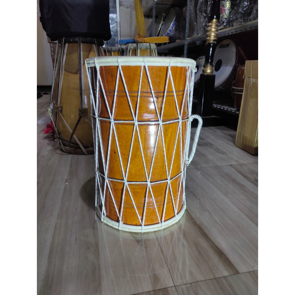 Jual Hajir marawis bass marawis satuan | Shopee Indonesia