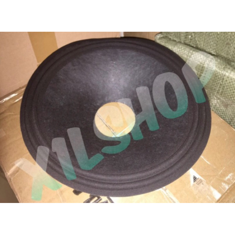 Jual Kertas 12 Inchi Impor Spool Diameter 75 mm | Shopee Indonesia