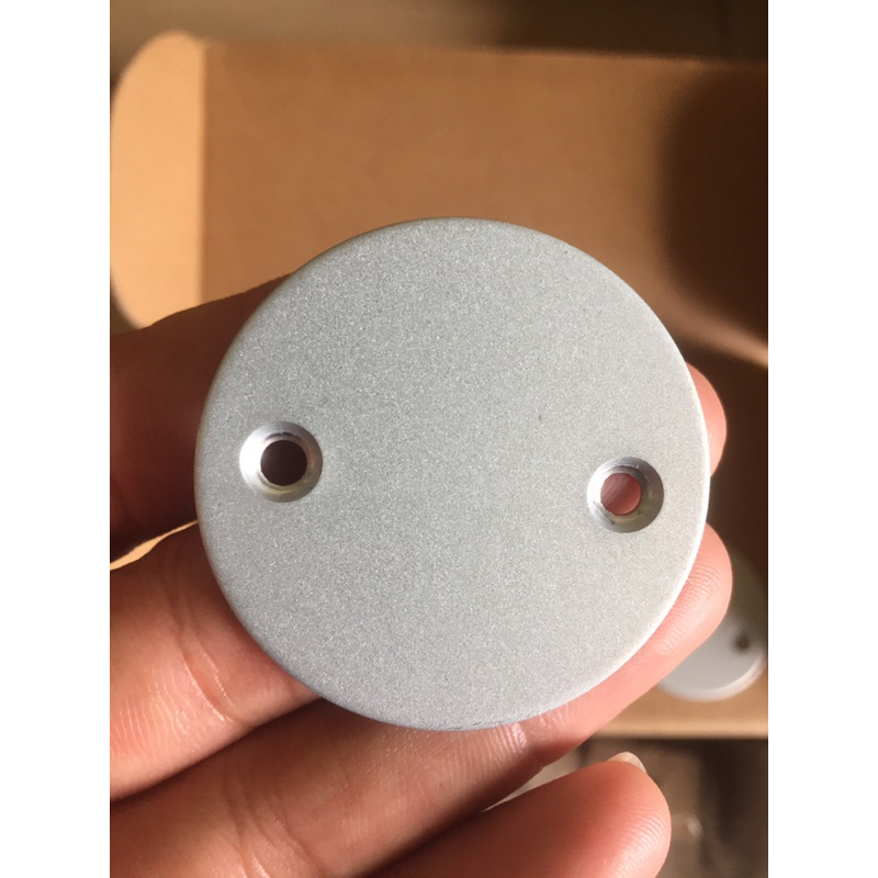 Jual braket besi cctv ezviz | Shopee Indonesia