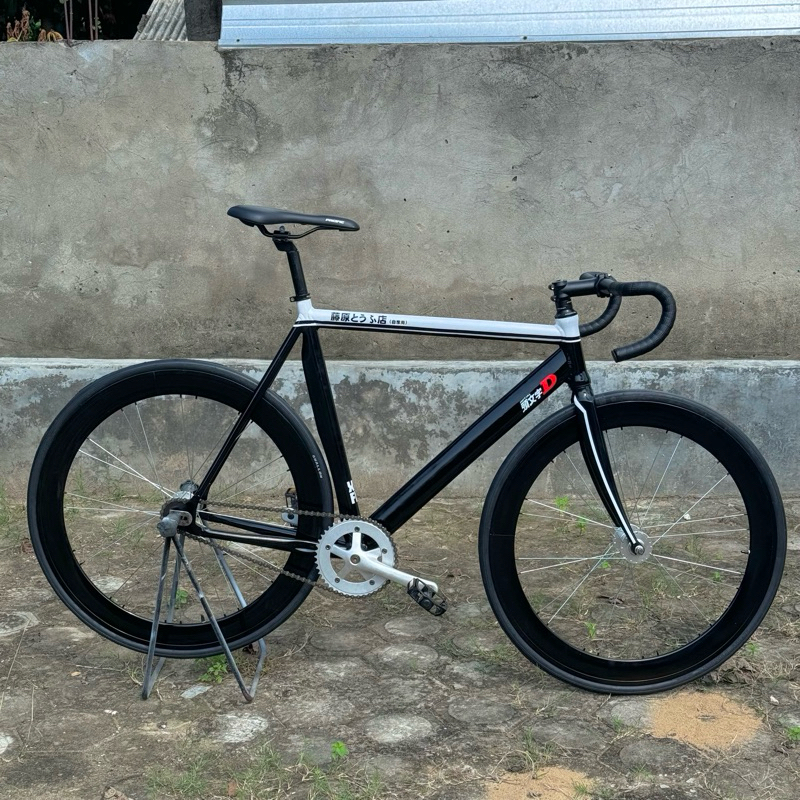 Jual FIXIE alloy by FIXFIX | Shopee Indonesia