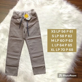 Jual Little M Terlengkap & Harga Terbaru Juli 2024 | Shopee Indonesia