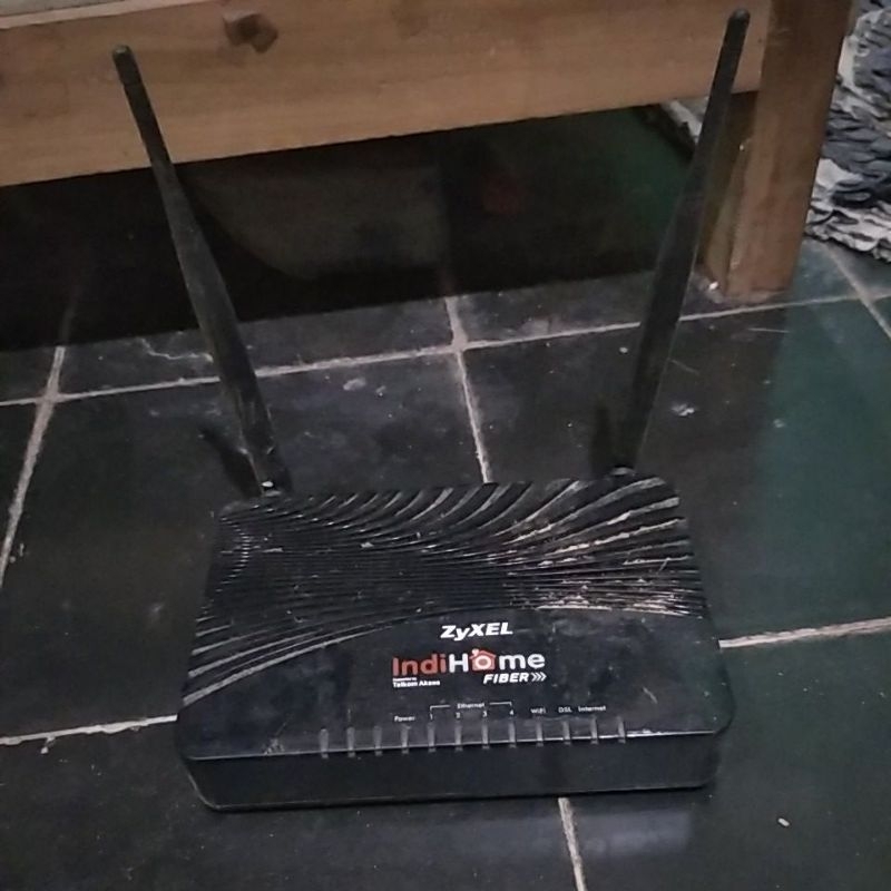 Jual Router indor bekas | Shopee Indonesia
