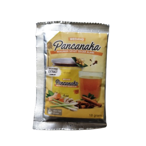 Jual Obat Wasir Ambeien Paling Ampuh Tanpa Operasi Ambeyen Stadium 4 ...