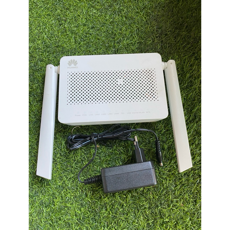Jual huawei HG8245H5 EPON dan GPON | Shopee Indonesia