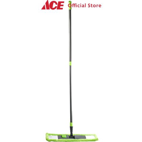 Jual Desain yang memikat harga yang menggiurkan Ace Proclean Alat Pel ...
